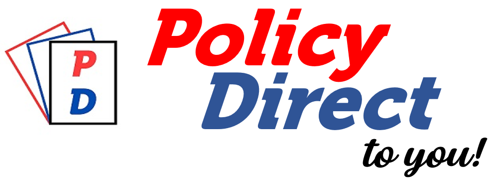 Policy Direct